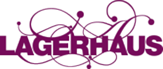 Standorte – Lagerhaus an der Lauter